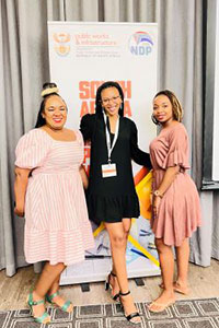 Sorry, my child, you do not qualify! a take on the controversial 30% ...