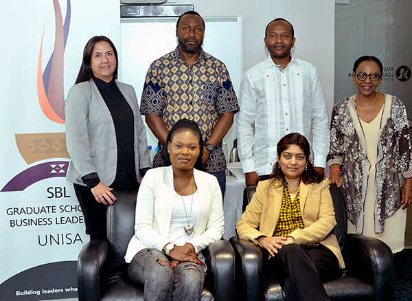 'Achieving effective women's rights requires solidarity'