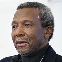 VC's Summit ventilates optimised strategy, reskilling and student ...