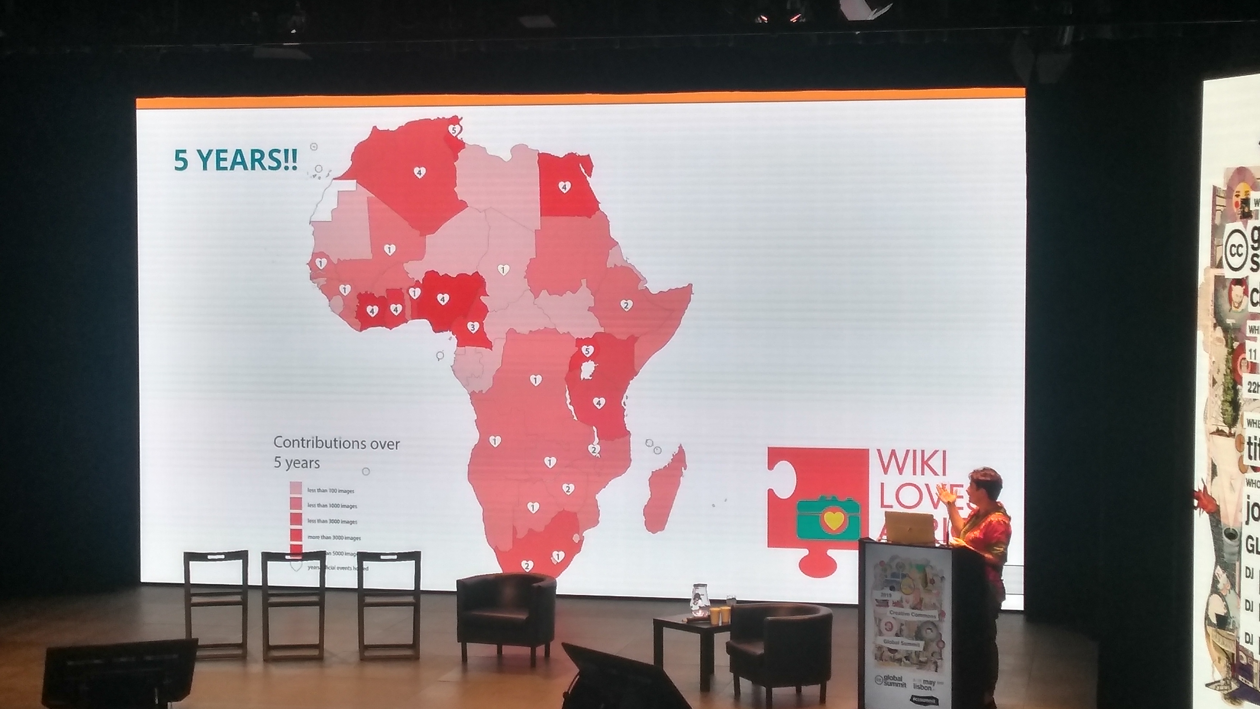 File:Lisbon 2019 - Creative Commons Conference in May -1.jpg ...