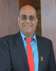 Office of the Academic Director