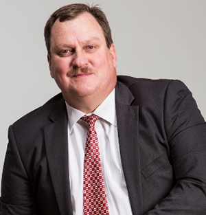 Embrace your uniqueness in a diverse continent