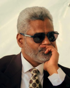 Office of the Academic Director