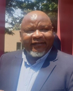 Office of the Academic Director