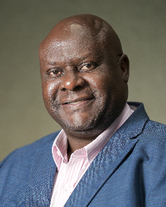 Office of the Executive Dean