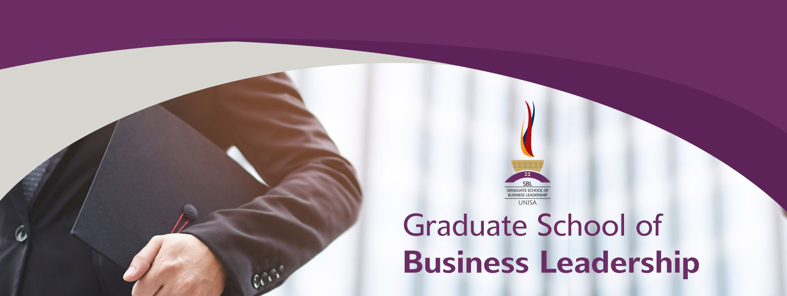 Home [w2.unisa.ac.za]