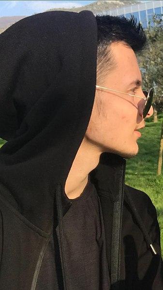 File:Eridon Manuka.jpg - Wikimedia Commons