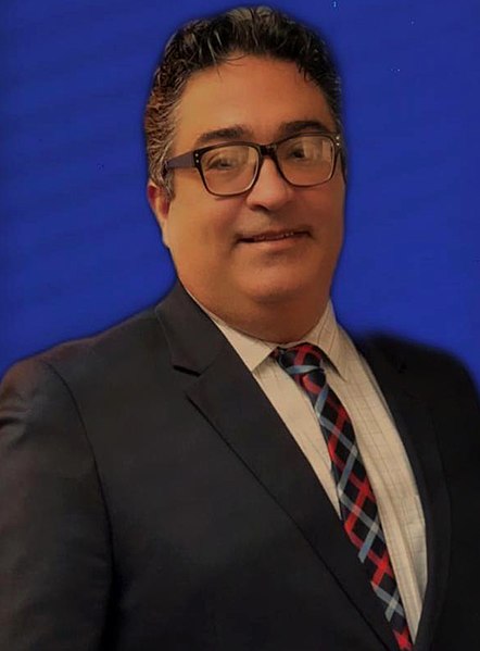 File:Benjamín Morales.jpg - Wikimedia Commons